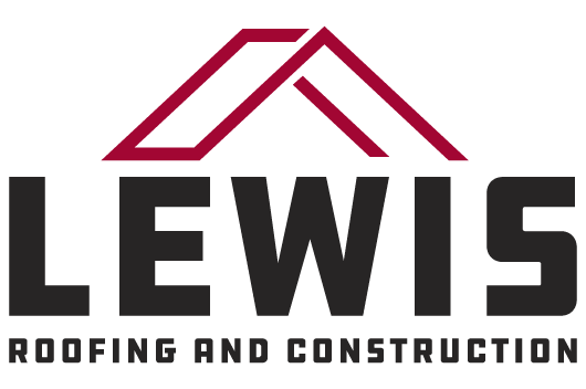 Contact Our Team | Lewis Roofing & Construction